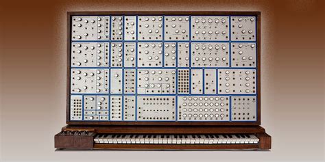 Getting Started In DIY Modular Synthesis Part 2 Nuts Volts Magazine