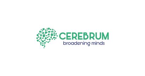 Cerebrum Infotech Promo Codes 100 Off In May 2025