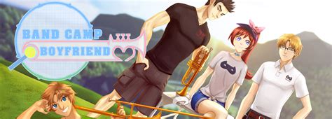 Lovebird Game Studios Official Site