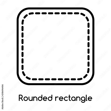 Free Rounded Rectangle Clip Art Download Free Rounded Rectangle Clip