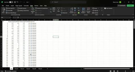 Gourav Malviya On Linkedin Technohacks Technohacksedutech Internship Technohacks Sandipgavit