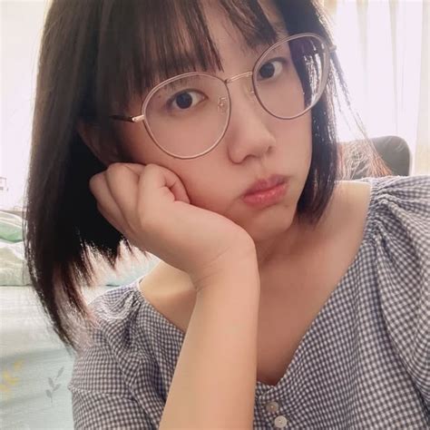 PiPi Ju Pipi Ju Threads Say More PiPi Ju Pipi Ju Threads Say More