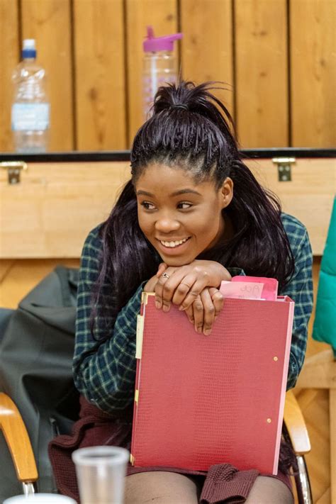 Adeyinka Akinrinade On Linkedin Its Been A Very Hectic Weekend Two Shows Im In Have Been