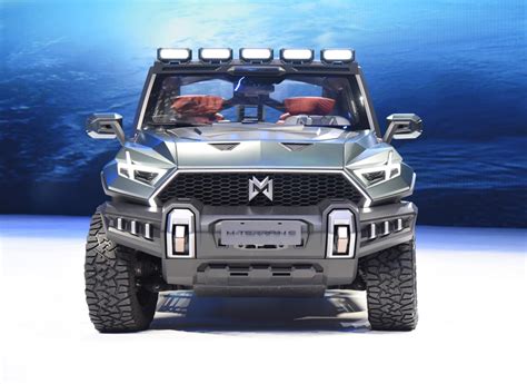 دانگ فنگ با منگشی ام ترین همه را غافلگیر کرد انتقام چینی از پیشرانه های 1 5 لیتری عکس