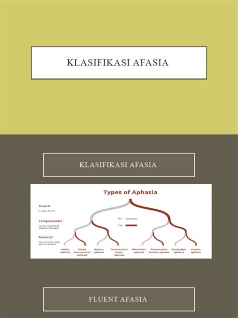 Edukasi Dan Pencegahan Stroke Iskemik Pdf