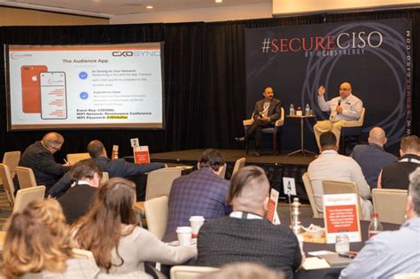 Krinal Patel Posted On Linkedin