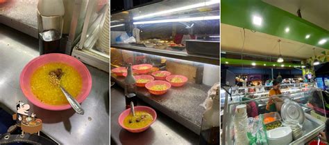 Gotohan Ng Bayan Marikina Restaurant Menu Prices And Reviews