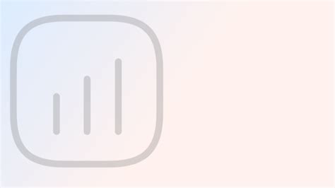 7 Best Healthcare Analytics Software Features Pricing And More