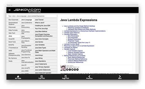 Things To Learn As A Novice Programmer To Find A Good Job Quickly Hackernoon