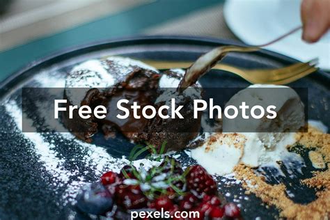 Black Raspberry Chip Ice Cream Photos Download The Best Free Black Raspberry Chip Ice Cream