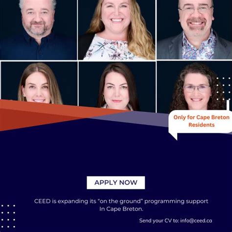 Priyanka Kakkar Posted On Linkedin