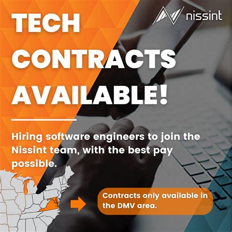 nissint technologies llc on linkedin softwareengineer softwaredeveloper devlife