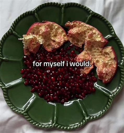 Rythms Of Synthax On Tumblr