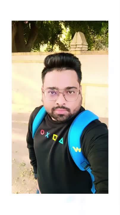 subham saha on linkedin learning fun network meet testers boost securitytesting apitesting…