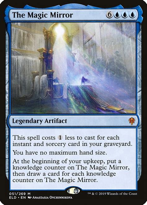 Bruvac The Grandiloquent Historic Brawl Deck • Decks • Mtg Arena Zone