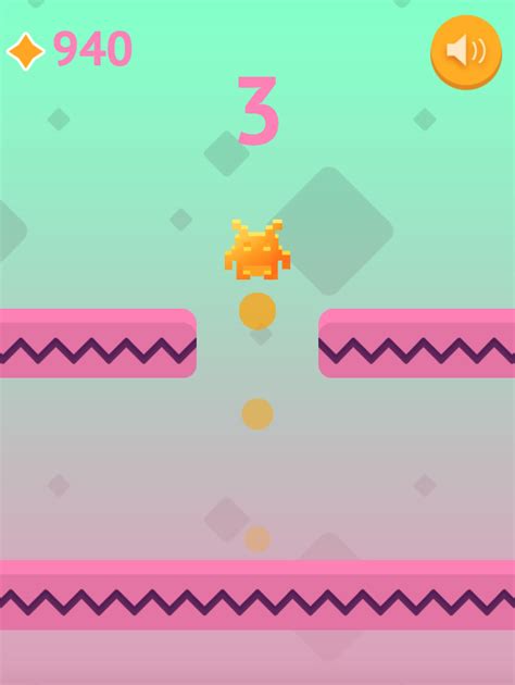 Jump Mania Html5 Game Construct 3 By Influogames Codecanyon