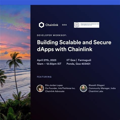 Harshil Patel On Linkedin Blockchain Web3 Web3gaming Blockchaintechnology Web3development