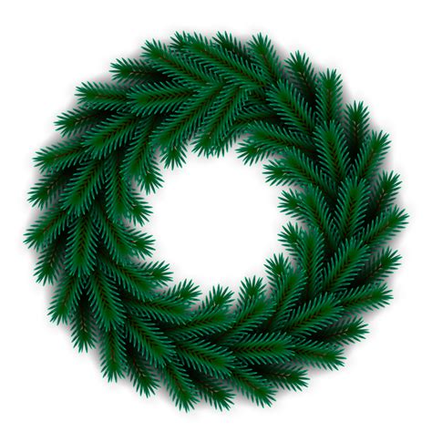 Tree Circle PNGs For Free Download