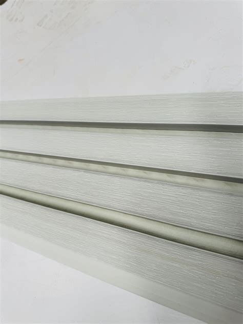 Transform Your Space With Premium External Cladding Today Page 3
