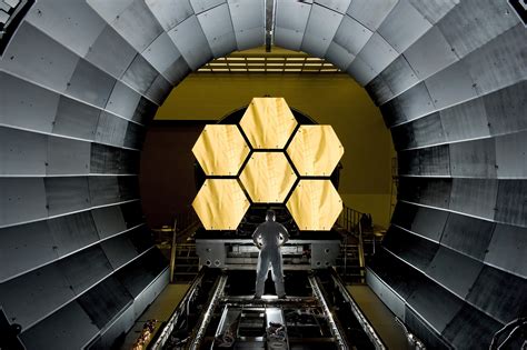 revolutionizing manufacturing simulations with cloud hpc and cae
