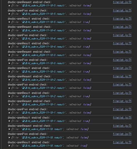 Issue With Nextcloud Context Menu Registration After Directory