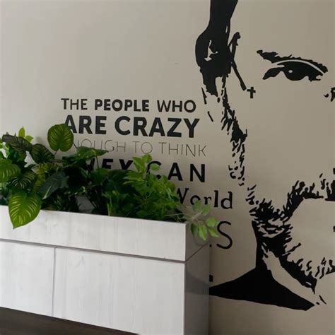 Fawaz Ul Hassan Virk On Linkedin Life At Tdc ️