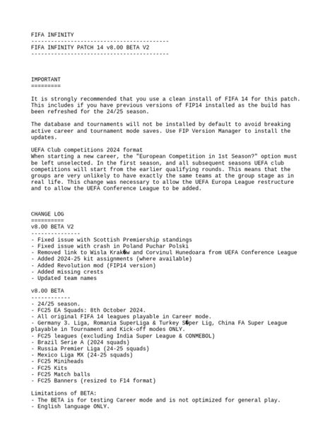 Read Me Pdf Computer File Directory Computing