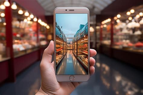 Premium Ai Image Best Of Both Worlds Photorealistic Image Showcases