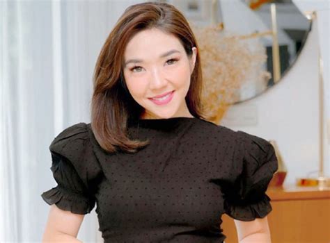 Gisel Dan Gading Kompak Lakukan Ini Demi Gempi Sumut