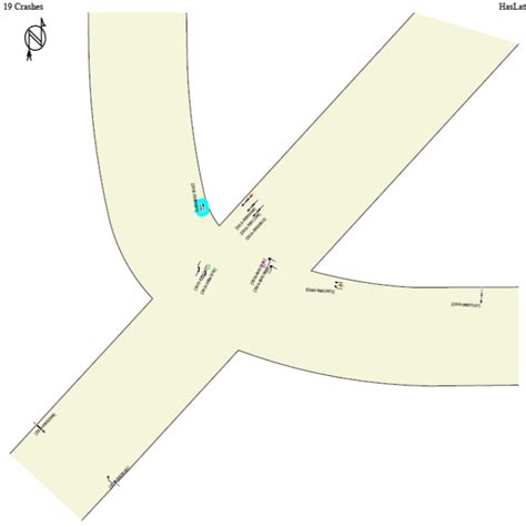 Pd Programming Inc Where Magic Happens™