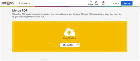 Excellent Batch Merge Pdf Solutions For Files Integration 2025