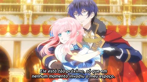 Que Casal Bonito Youtube