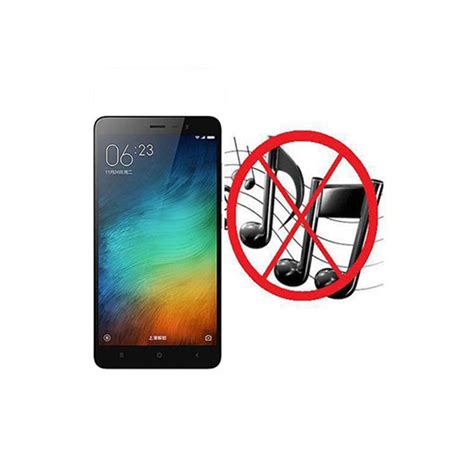 Sửa main IC audio Xiaomi Redmi Note Pro Chính hãng Chất lượng Giá tốt