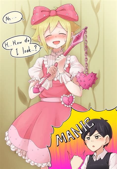 Basil Sunny Basil And Sweetheart Omori Drawn By Seven Pear Danbooru