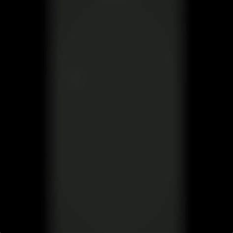 Daniel Macmillan On Linkedin Maythefourthbewithyou