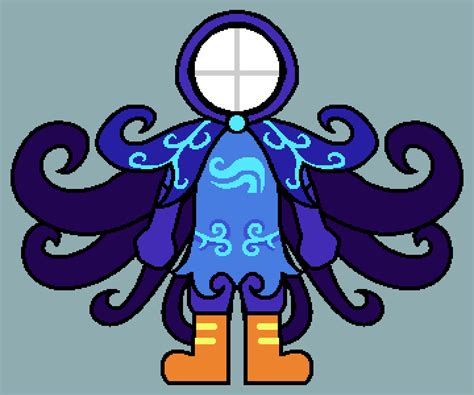 Fuck You Mage Of Breath Ctrl T