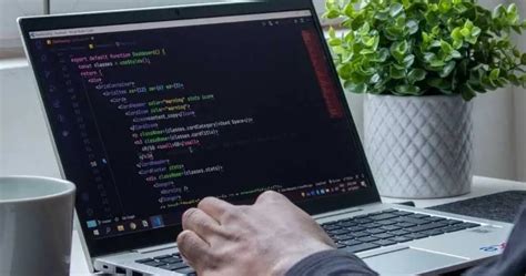 Beneficios De React Js Para Tus Aplicaciones Appcinking
