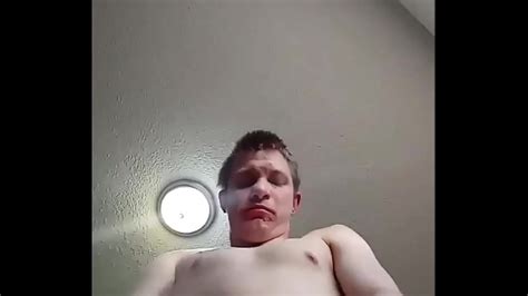 Lil Problem Production XVIDEOS COM