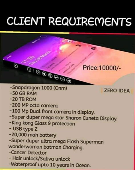 Coding Bees Technology Pvt Ltd