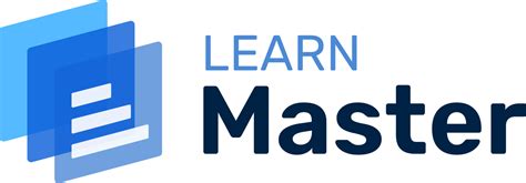 Master Course Learncorp
