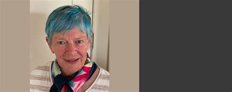 Computing Science Simon Fraser University