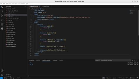 Akash Singh On Linkedin Learninpublic Publiclearning Codingjourney Techlearning