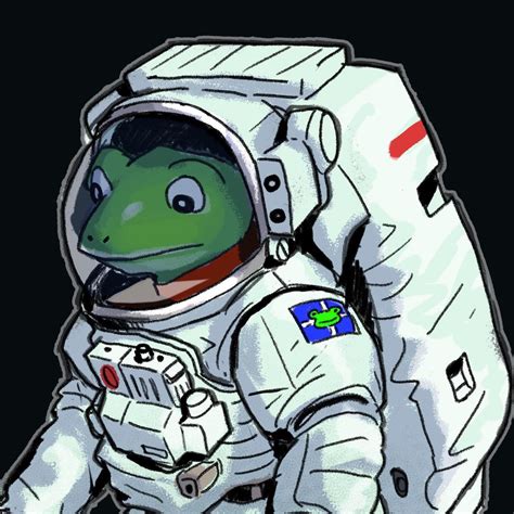 Evolution Series Serie