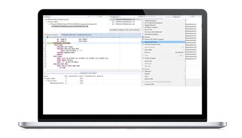 Bmc Ami Devx Code Debug Bmc Software