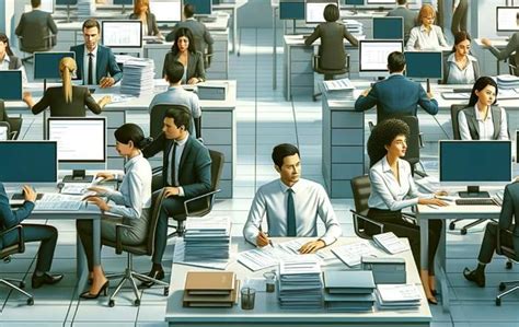 Cálculo Del Rfc Con Homoclave Guía Paso A Paso Y Código Isproto