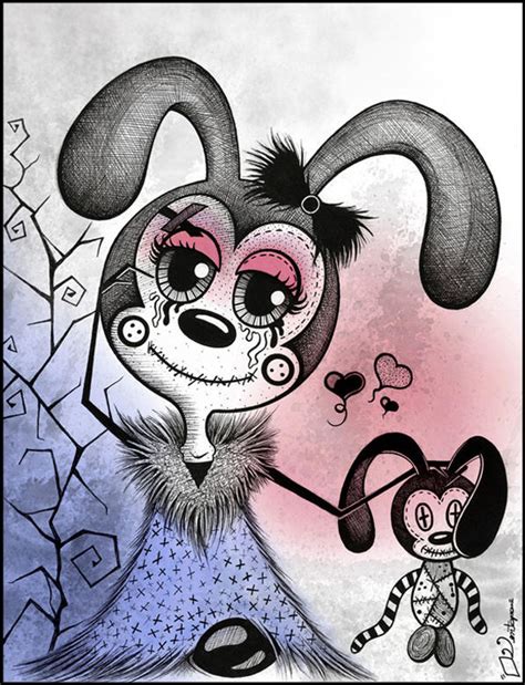 Oswald Girl By Ventapane On Deviantart