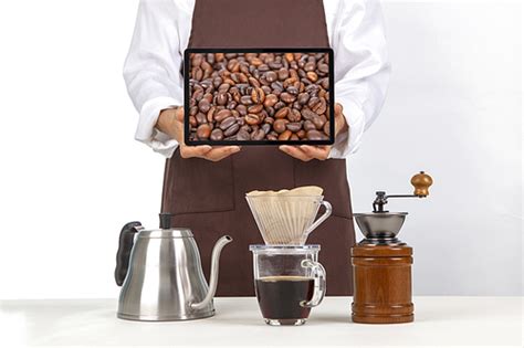 커피드립커피바리스타 유토이미지 상세페이지 베이직샵 사진 21487342