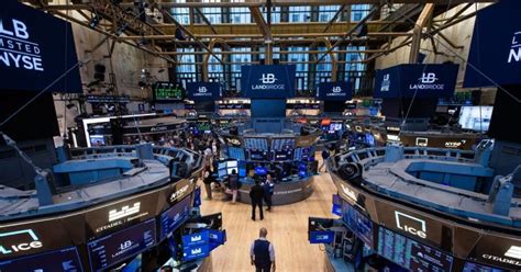 Alexander Zapata Galindo On Linkedin ¿cuáles Son Los Beneficios De