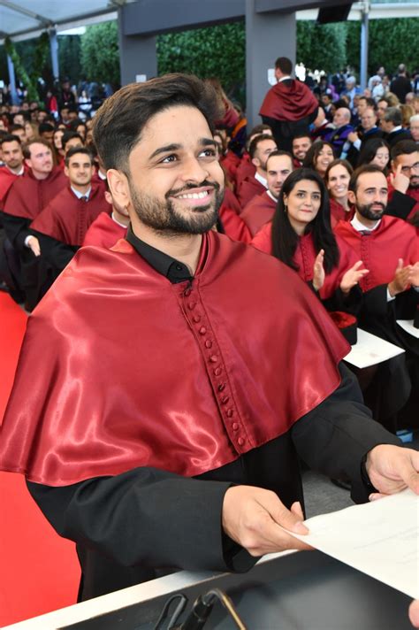 Anant Gupta On Linkedin At Last What A Transformative Journey This Mba Journey From Iese