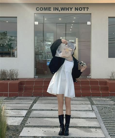 케이클럽 Made10만장돌파 메이비 뷔스티에 코튼 미니 원피스 S L휴양지룩데이트룩여름원피스나시원피스레이어드원피스